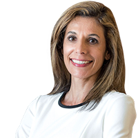 Virginia Workers’ Compensation Rules Explained | Slominski Law