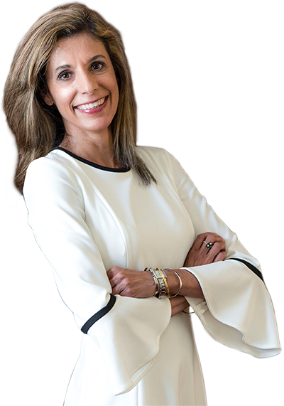 Roanoke VA Workers Compesation Attorney | Personal Injury | Slominski Law